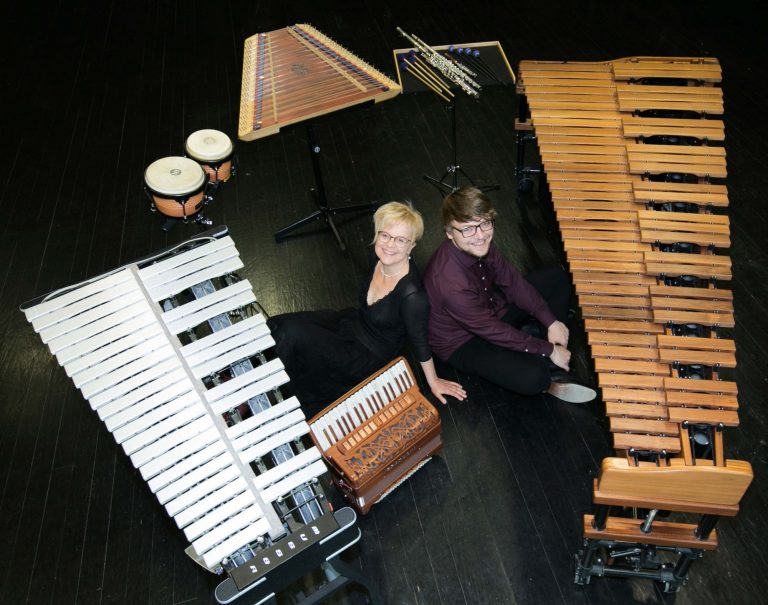 Almut Schwab – ADAFINA